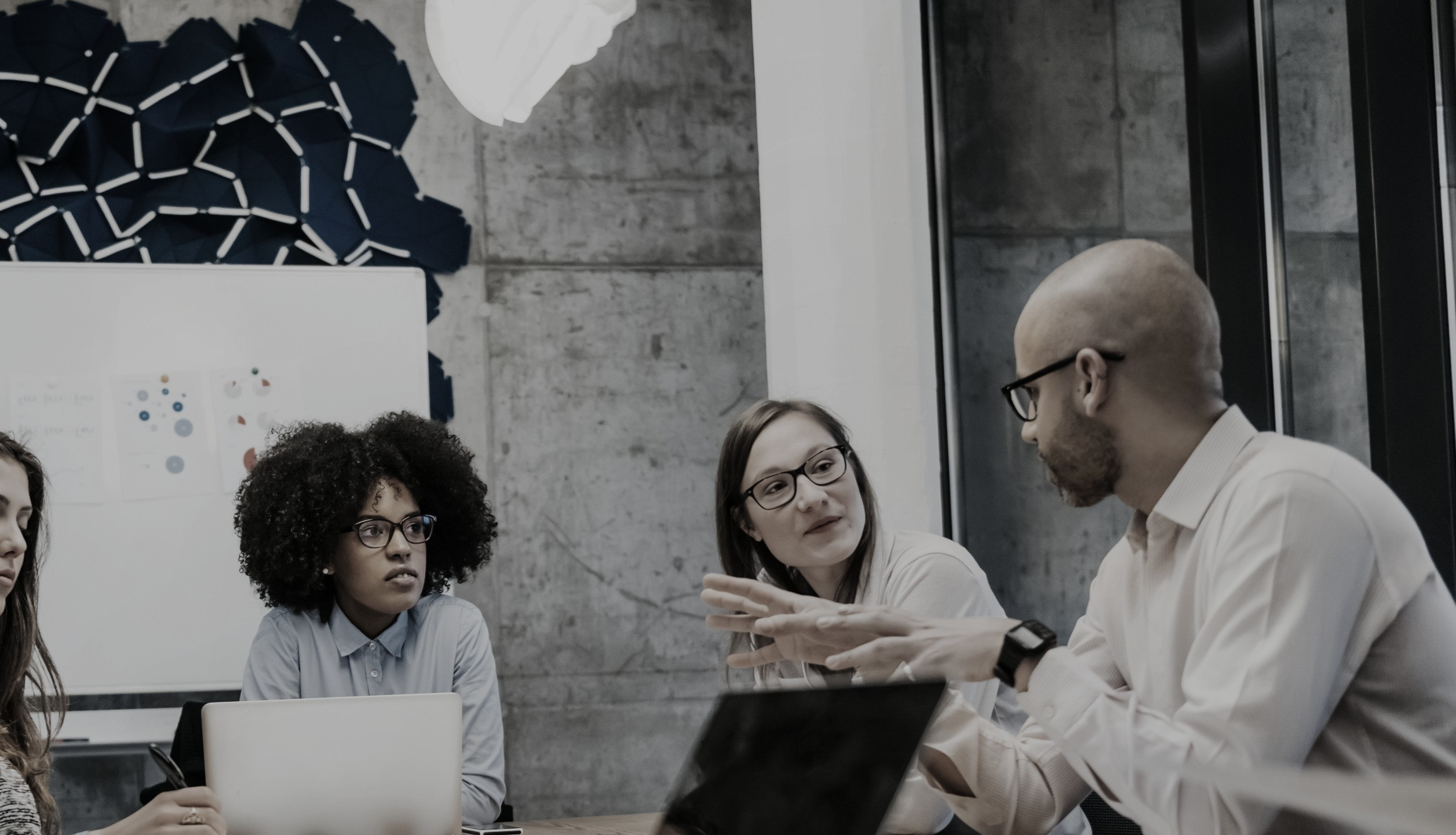 Inside Sales Training Program Dublin, Ohio | Tyson Group